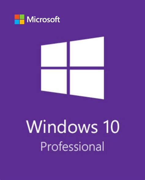 Windows 10 Professional Activation Key All Good Keys Windows 10 Windows Windows System