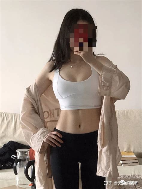 Python爬虫，知乎问答美女小姐姐图片与文字内容采集爬虫 Csdn博客