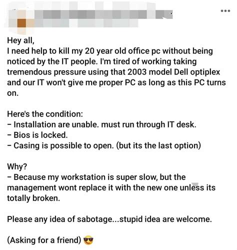 Moussa Elkattaf Posted On Linkedin