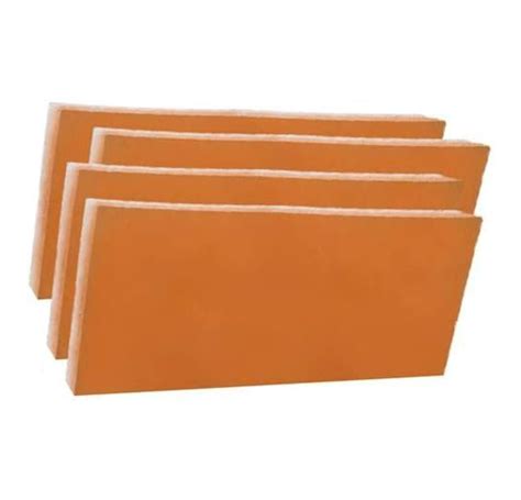 Replacement Filter Pads For Renewaire Erv Ev90p Ev200 Ev240 Ev300