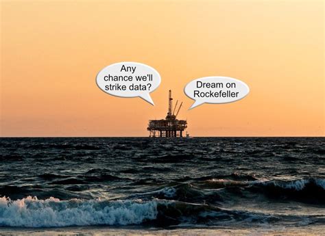 Big Data Archi