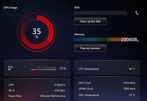 Enable Virtualization Svm Mode Msi B550 Tomahawk Bios Amd Ryzen R Msilaptops