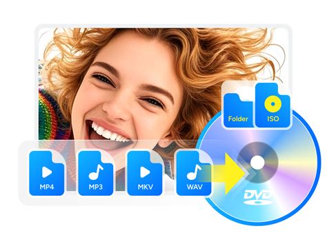 Imgburn Alternatives Top 5 Best Solutions For Burning Dvds