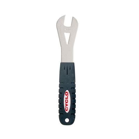 Cyclo Cone Spanner 13mm Pedalcraft