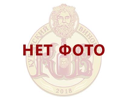 Автоматика для самогонного аппарата «Старт-стоп» - Кубанский Винокур