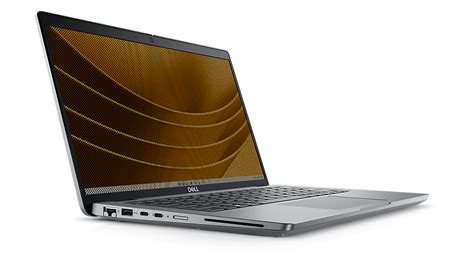 Dell Latitude 5350 133 Intel Core Ultra 5 125u 16 Gb Ram 256 Gb Ssd