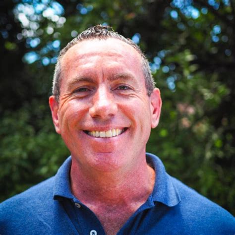 James Macbeths Instagram Twitter And Facebook On Idcrawl