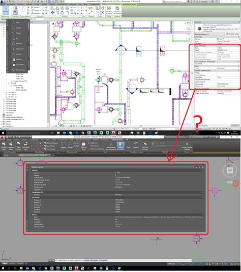 Export Rvt To Dwg Autodesk Community