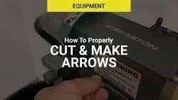 Learn Archery Anywhere - Online Archery Academy