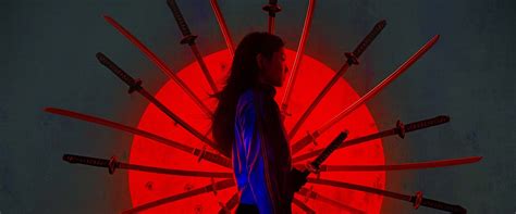 Yakuza Princess Watch Party Teleparty