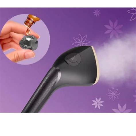 خرید و قیمت اتو ایستاده فیلیپس از غرفه اورجیکالا