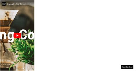 Ckeditor Codesandbox