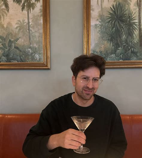 My Entire Content Strategy Is This Give You Free Startup Ideas Growth Playbooks That Work I