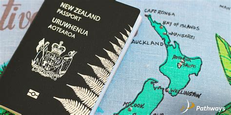 Our Services Pathways To New Zealand®