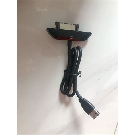 Bộ Dock đọc ổ cứng Seagate hdd ssd inch Chuẩn Esata Shopee Việt Nam