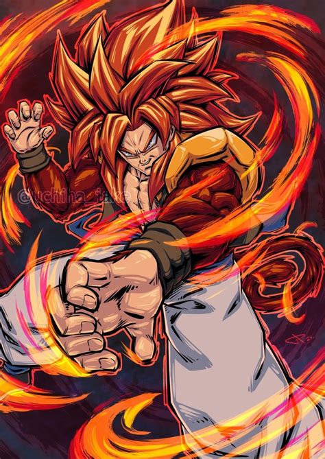 Pin By Shyquann Briggs Hall On Dbz Dbs Db Dbgt In 2024 Anime Dragon Ball Goku Anime Dragon