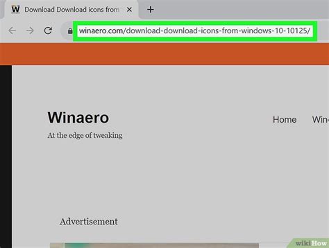 Tricks To Make Windows Look And Feel Like Windows
