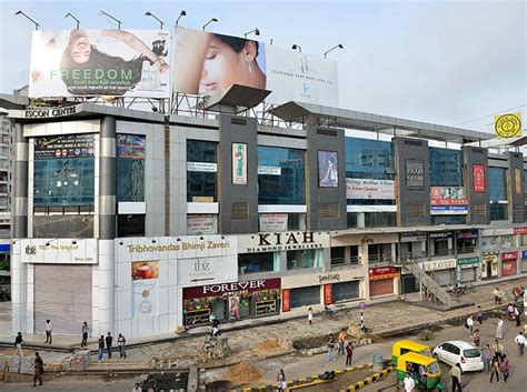 Iscon Properties Ahemdabad Iscon Center Iscon Group