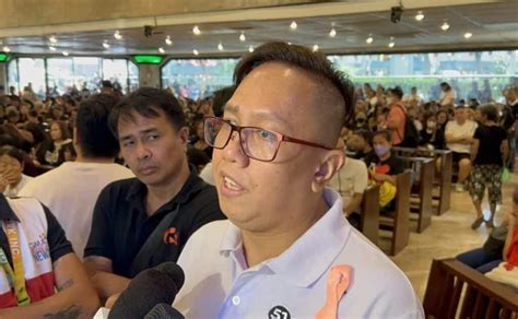 ‘Duterte Senate’: Archiving impeachment is ‘killing’ it — solons