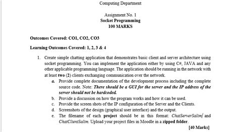Solved I Have To Use Microsoft Open In Visual Studio Chegg
