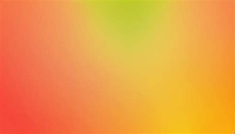 Gradient Fruit Background Images Free Download On Freepik