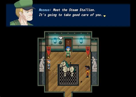 N00b Here How Do I Import Custom Assets Rpg Maker Forums