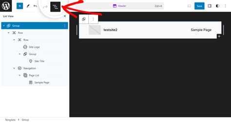 How To Edit The Header In WordPress Beginner S Guide