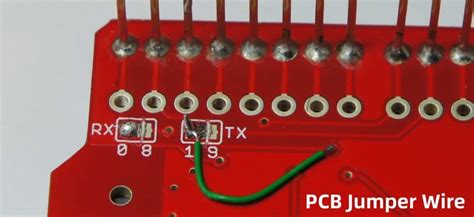 What Is The Best PCB Design Software RAYPCB
