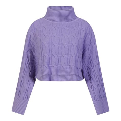 Emili Lilach Turi מותג אופנה אונליין