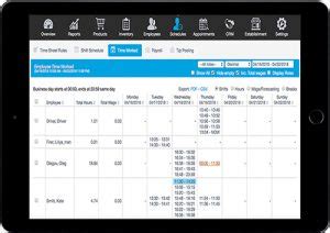 How To Set Up A POS System Steps You Need To Know