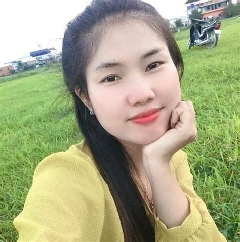 ក្រមុំជនបទ