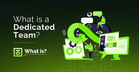 Translucent Computing On Linkedin Tekteams