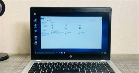 Hp Elitebook Folio M Laptop Price In Pakistan