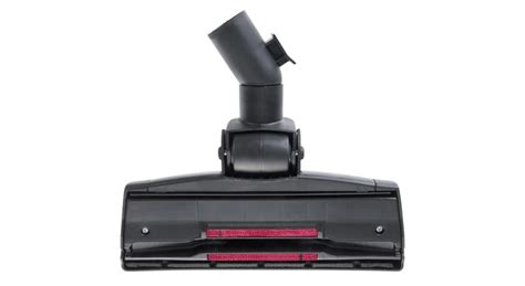 جاروبرقی پارس خزر مدل Turbo 2500wb کالای خانگی پارس