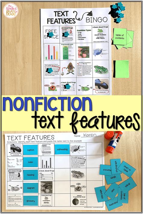 20 Reading Complex Texts Ideas School Reading 4th Grade Reading