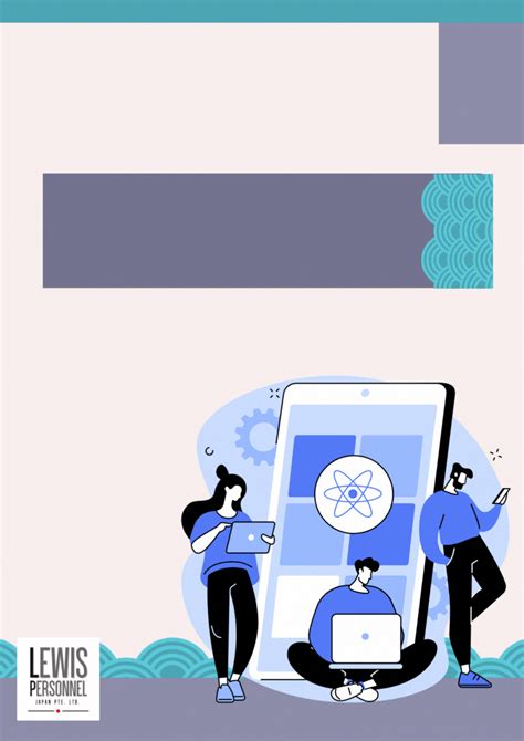 Shania Lei Rodriguez Posted On Linkedin