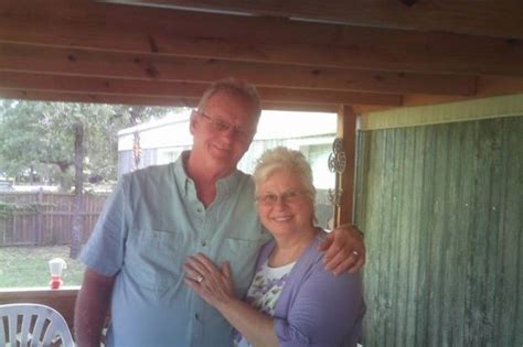 Pictures Of Roy Glenn