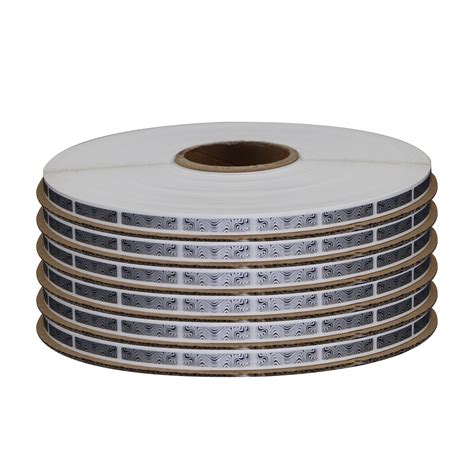 Scratch Off Sticker Customized Scratch Card Game Lottery Card Promotion