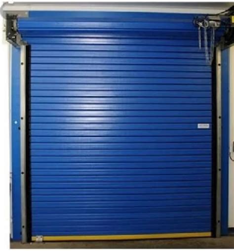 Rolling Shutter At ₹ 400 Sq Ft Nongthymmai Shillong Id 2851393462130