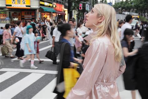 Karley Sciortino Of ‘slutever Tackles Sex Taboos In New Show R