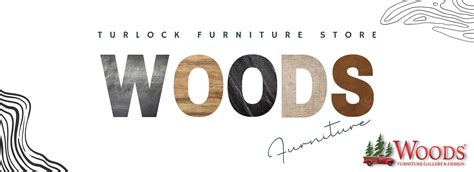 Sam Levitz Furniture What Do You Dream About Whatever It Is Dreams Are A Lot Nicer When You