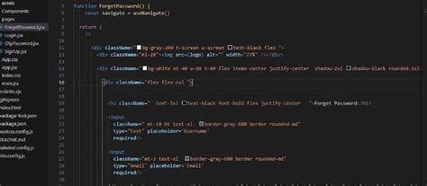 Web Development Front End Html Css Tailwind Css Js Bootstrap