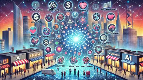 Programming Language Of The Future