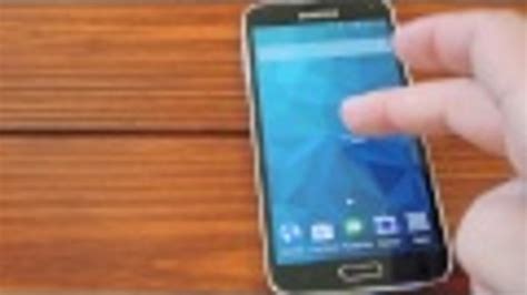 Towelroot Roots Many Kitkat Devices In One Tap No Pc Required