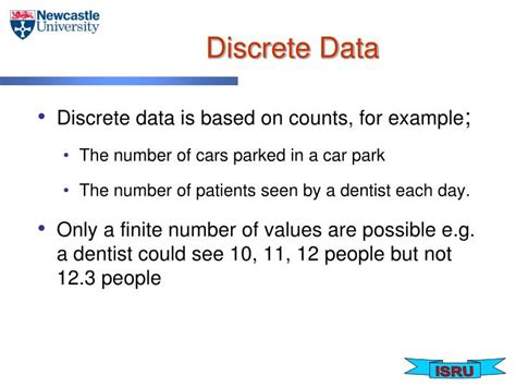 Ppt Very Basic Statistics Powerpoint Presentation Id 5166990