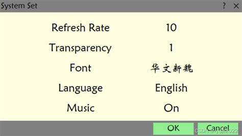 Tkinter模块gui界面化编程实战（六）——超级游戏盒子（含超详解及完整源码、完整程序免费下载链接）游戏盒子源码 Csdn博客