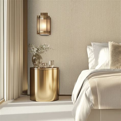 Gold Wallpaper I Love Wallpaper