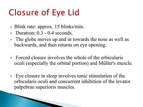 3 Physiology Gment Ppt Free Download