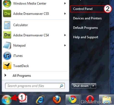 How To Setup Your Microphone For Speech Recognition In Windows