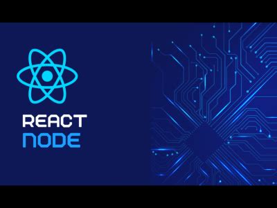 A Python Node Js Developer Upwork